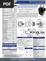 Easergy Sepam Series 80 User Guide | PDF | Electrical Connector ...