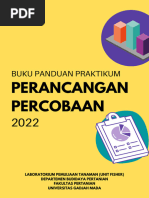 Contoh Data Nominal, Ordinal, Interval, Rasio | PDF