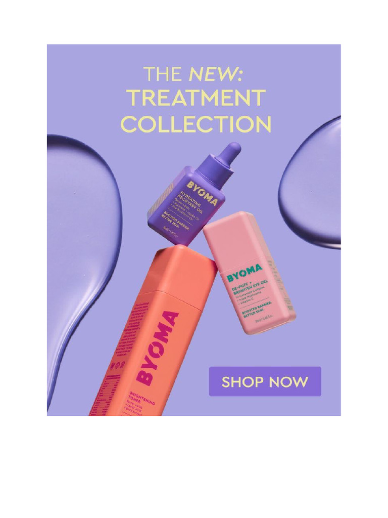 Packaging Inspo | PDF