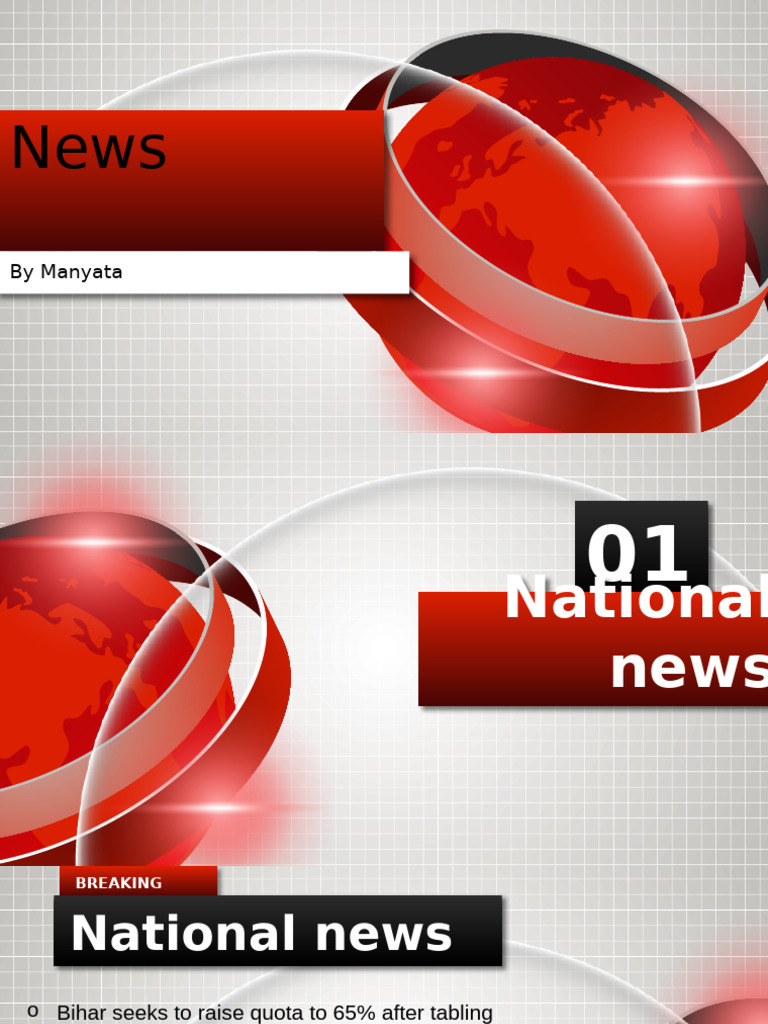 8 Oct News | PDF