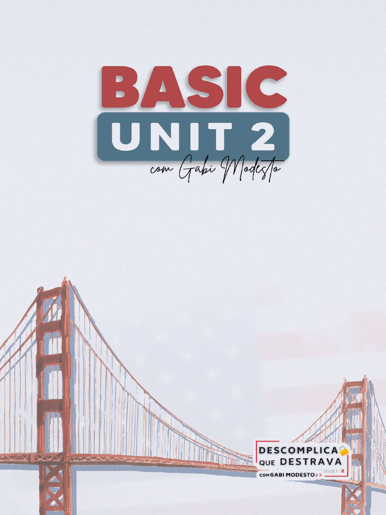 Basic Unit 2 3 | PDF | Waiting Staff | Hamburgers