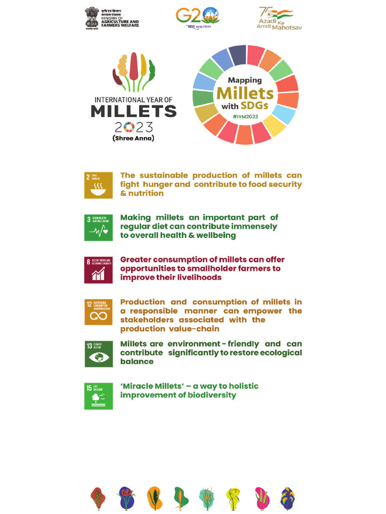 Mygov 168862970682937911 | PDF