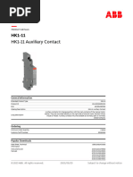 Adani Light Bill | PDF