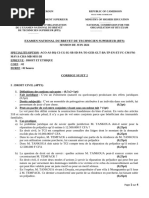 Code - Assurances - Cima | PDF | Assurance | Police d'assurance