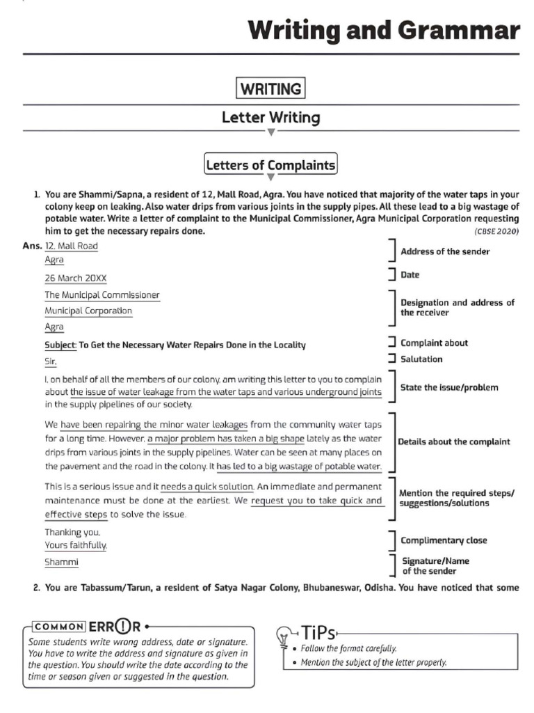 Selfstudys Com File Removed | PDF