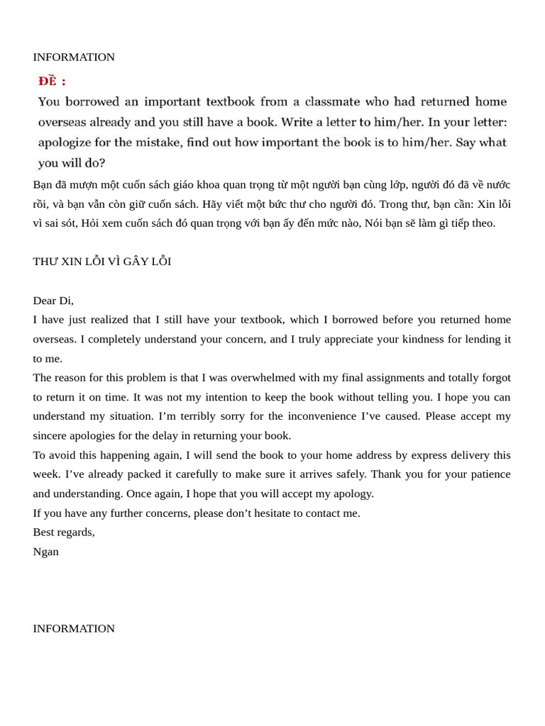 0. ĐỀ THI WRITING P1 | PDF