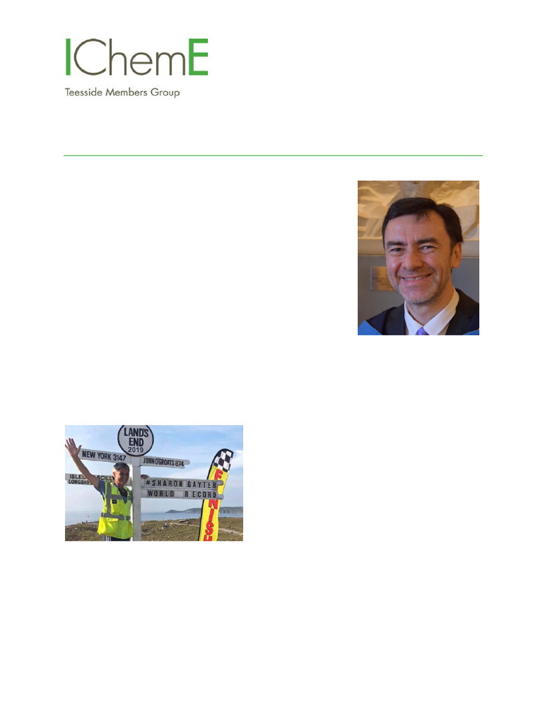 Icheme | PDF