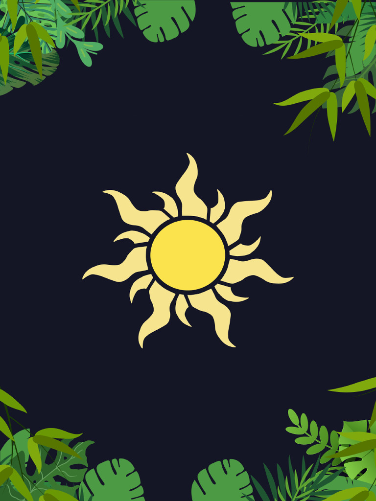 Para El Anillado | PDF