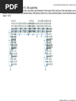 Ledger Angle Load Calculations | PDF