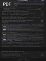 Postal Codes of Lima Peru | PDF | Lima | Peru