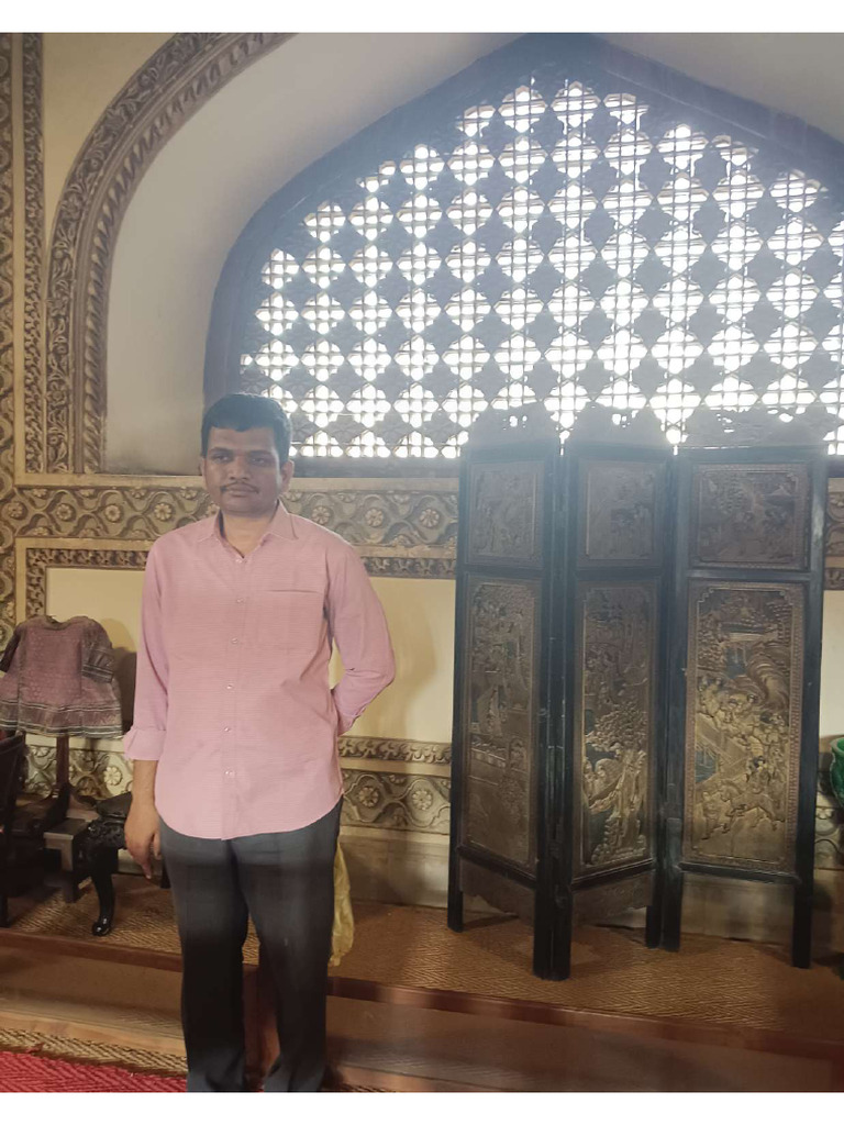 Img 20250413 163240 | PDF