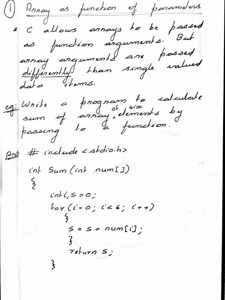 Functions Contd - 26-Mar-2025 13-09-53 | PDF