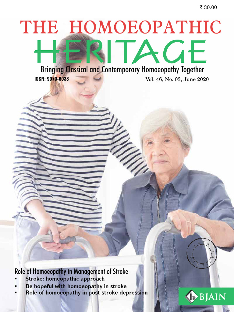 Chyluria Pages-1,7,12-15 | PDF | High Density Lipoprotein | Kidney