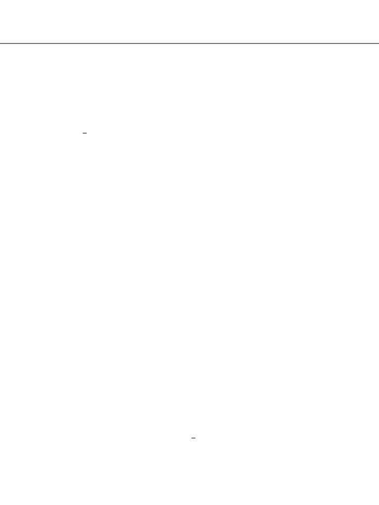 Important-Questions of DWDM (BCS058) | PDF | Cluster Analysis | Statistical Classification