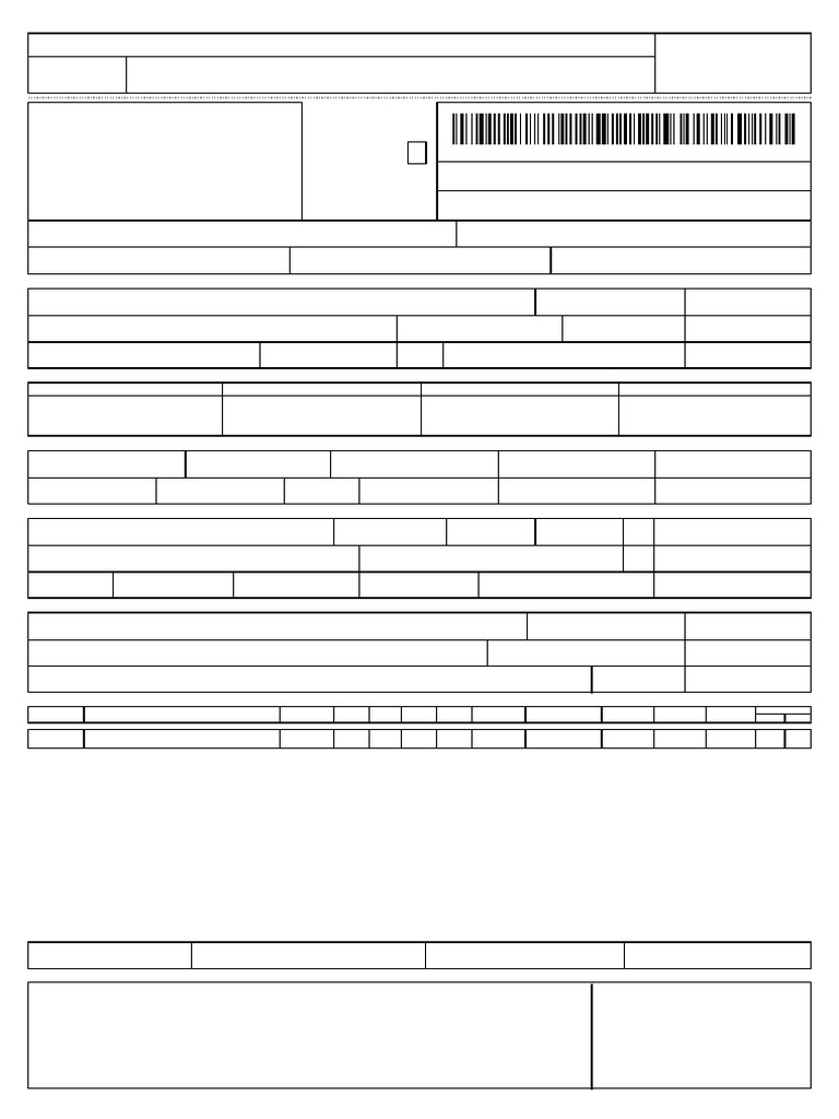 Etiqueta Bolinha Adesiva Pimaco 19mm Redondas 200 Un Tp-19 | PDF | Recibo | Documentos empresariais
