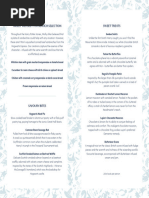 Fallout - The Vault Dweller's Official Cookbook (PDFDrive) - Compressed ...