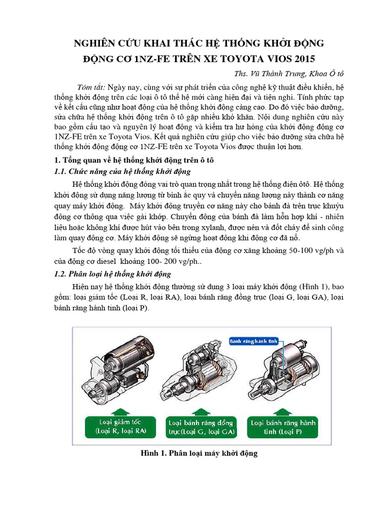 NGHIEN_CU_KHAI_THAC_H_THNG_KHI_DNG | PDF