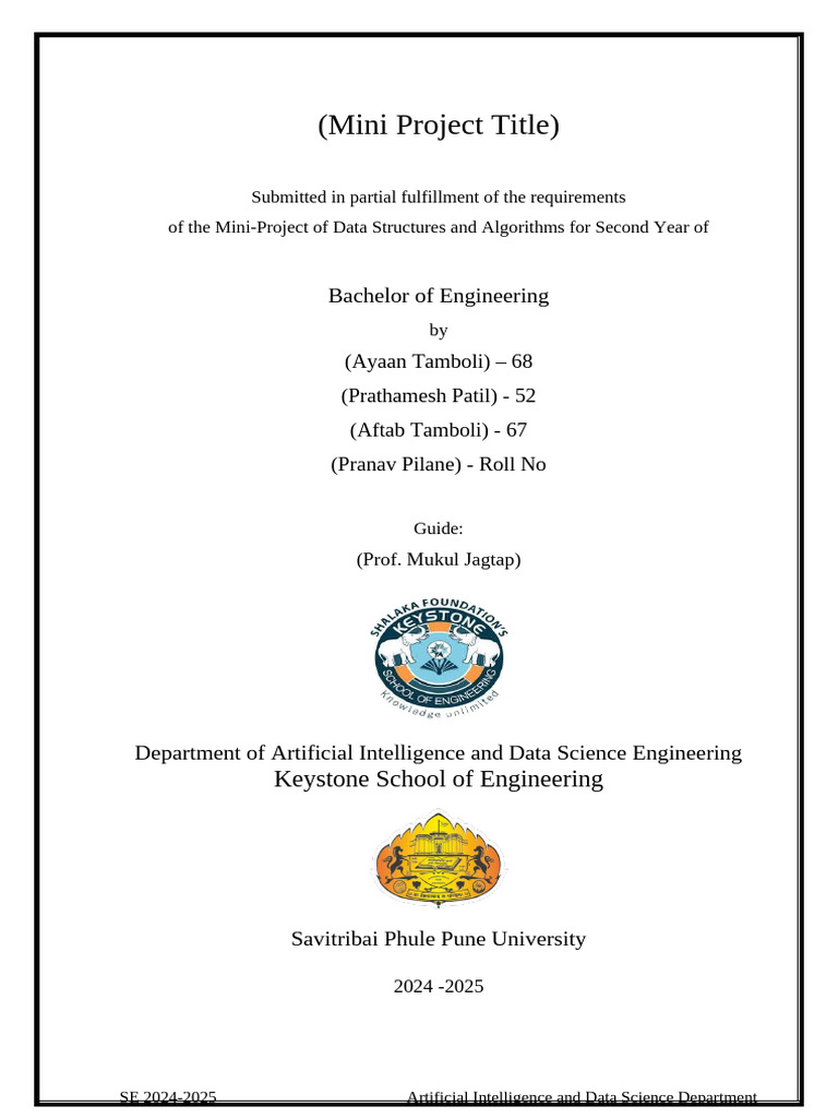 Bank Management System Project Overview | PDF | Banks | Automation