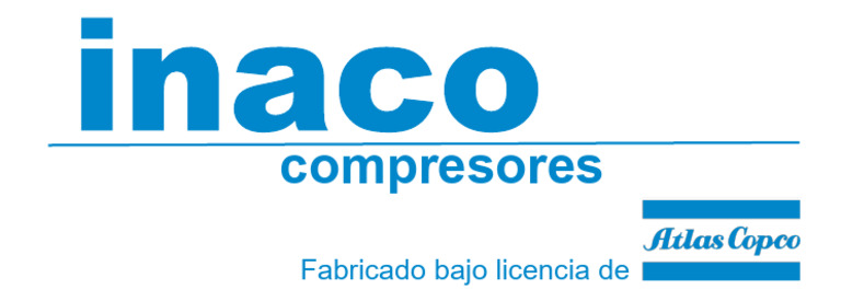 inaco | PDF