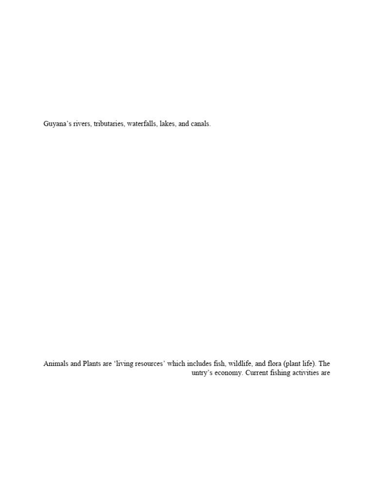 Grade 7C Social Studies Handout WK1 | PDF