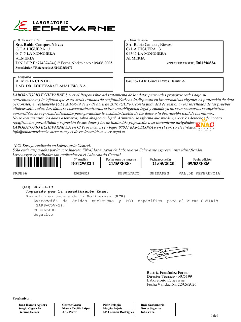 Echevarne-R01296824 | PDF