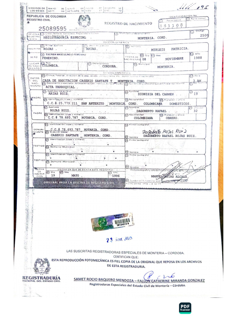 ACE Scanner_2025_05_01 | PDF