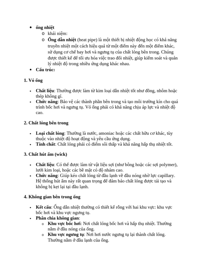 ống-nhiệt-nckh | PDF