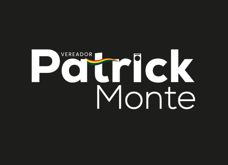 Logo Patrick | PDF