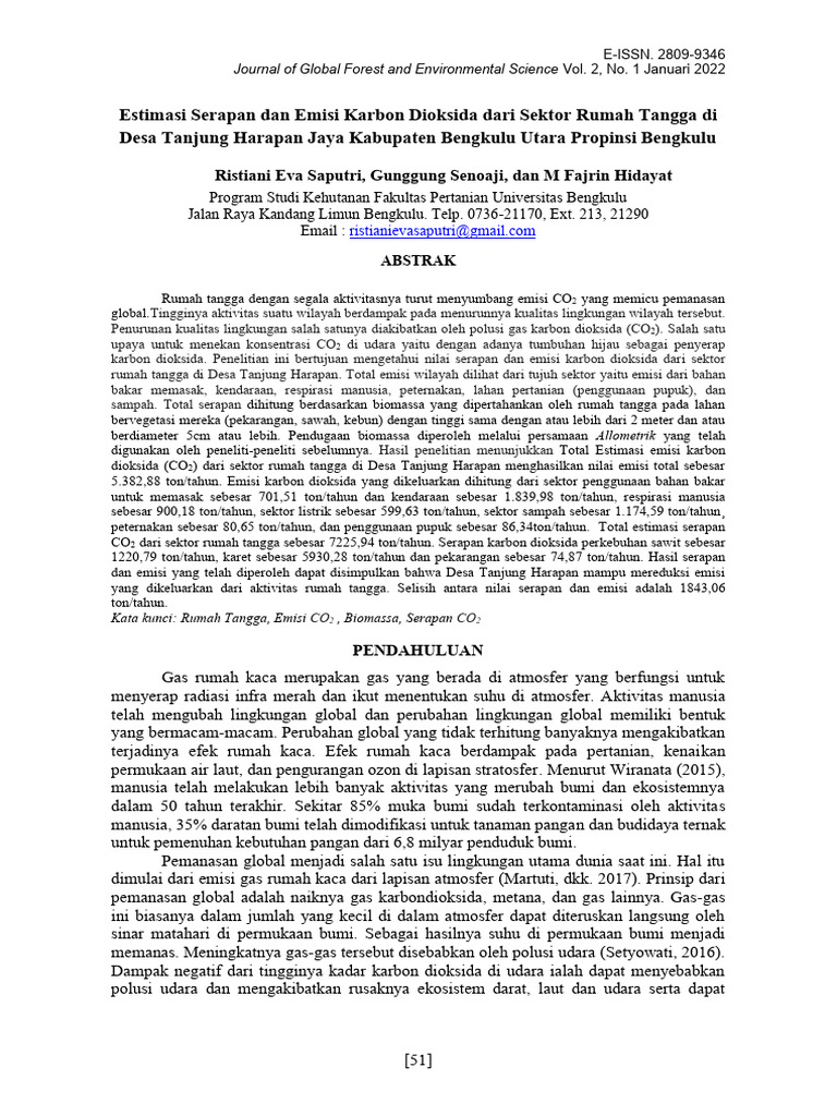 Saprinurdin,+5 +ristiani | PDF