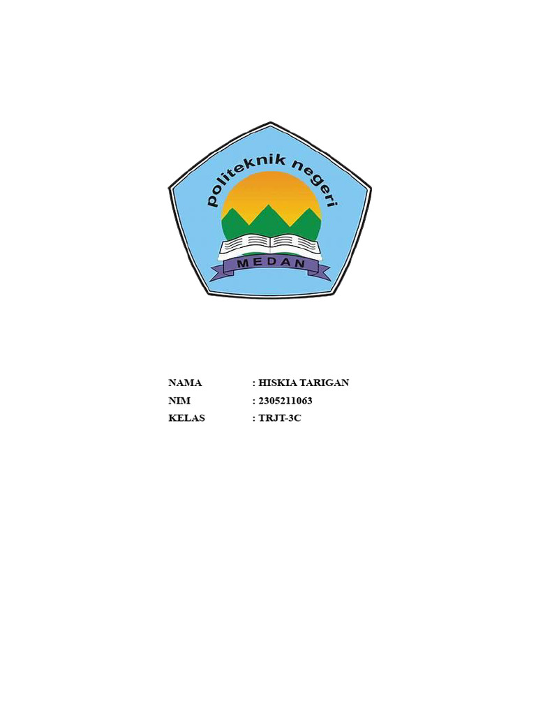 MAKALAH Data Link Control Protocols HISKIA | PDF