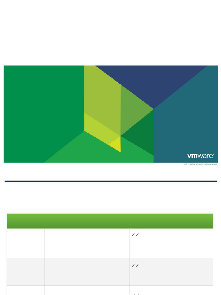 Competition Highlights Zimbra 7 Vs Exchange 10 | PDF | Microsoft Outlook | Safari (Web Browser)