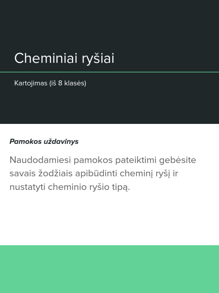 0 - Cheminiai Rysiai (1) 2 | PDF