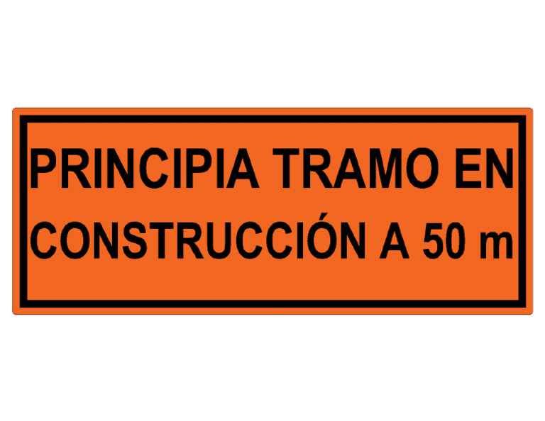 PRINCIPIA TRAMO | PDF