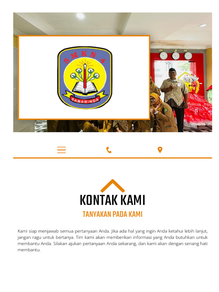 smkn4smd-sch-id-kontak-... | PDF