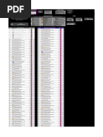 Accelerator Tower Defense Simulator Wiki Fand PDF | PDF | Particle ...
