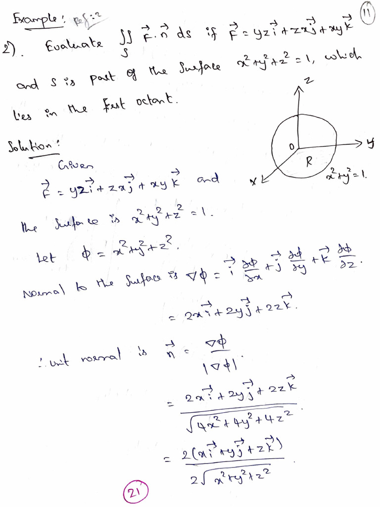 Bmat101l M7 02 | PDF