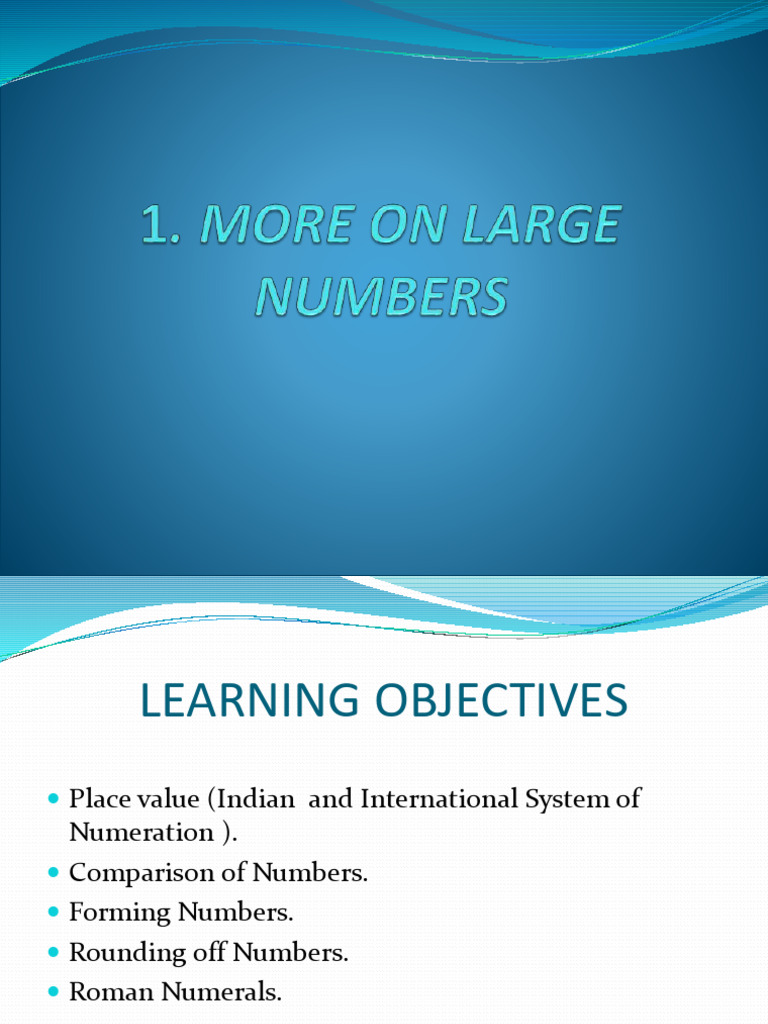 PPT 1 Class - V-1583 | PDF | Economy Of Asia | Economy Of India