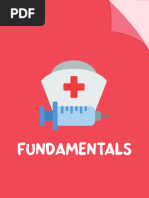 RVS Codes | PDF | Abdomen | Gastroenterology