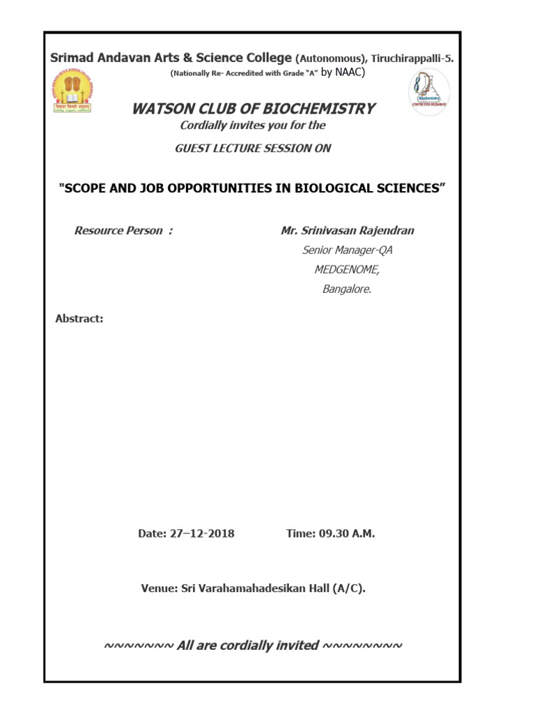 5.1.4.srinivasan Rajendran | PDF