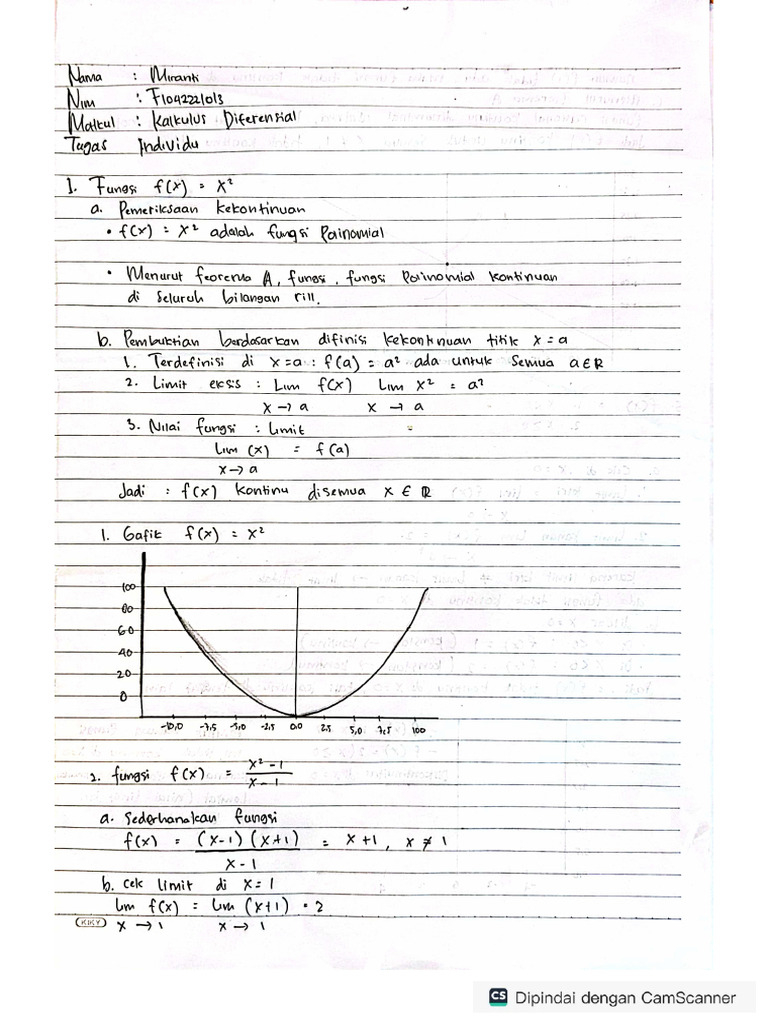 Miranti F1042221013 VIB | PDF
