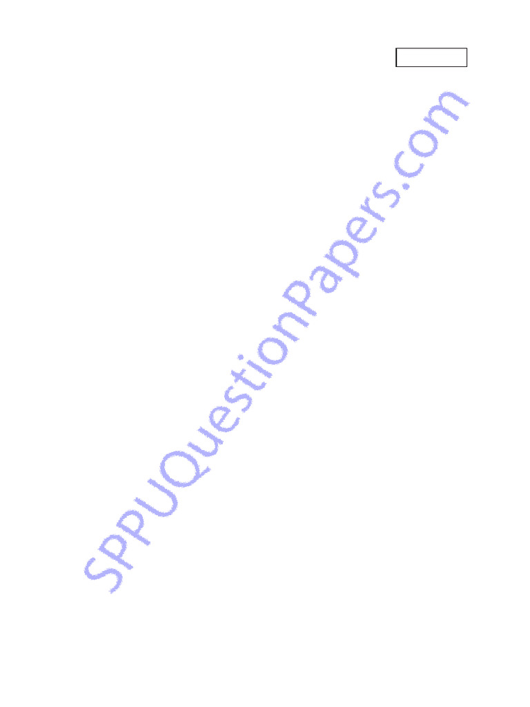 Be Mechanical Engineering Semester 3 2024 May Engineering Thermodynamics Et Pattern 2019 | PDF ...