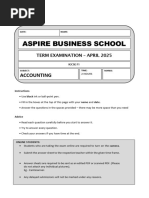 DOSH 21A Revised 2018 Workplace Registration Form | PDF | Occupational ...
