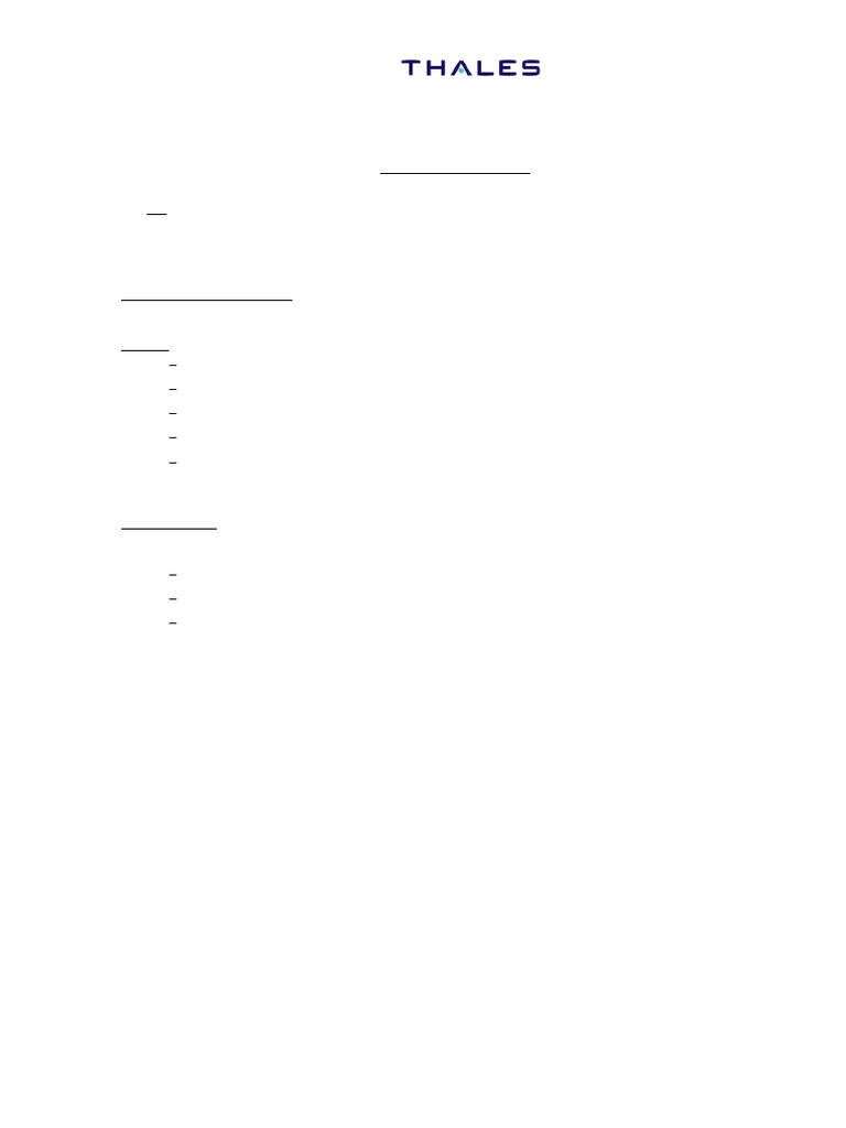1600 Rad Alt TX-RX | PDF | Booting | Computing
