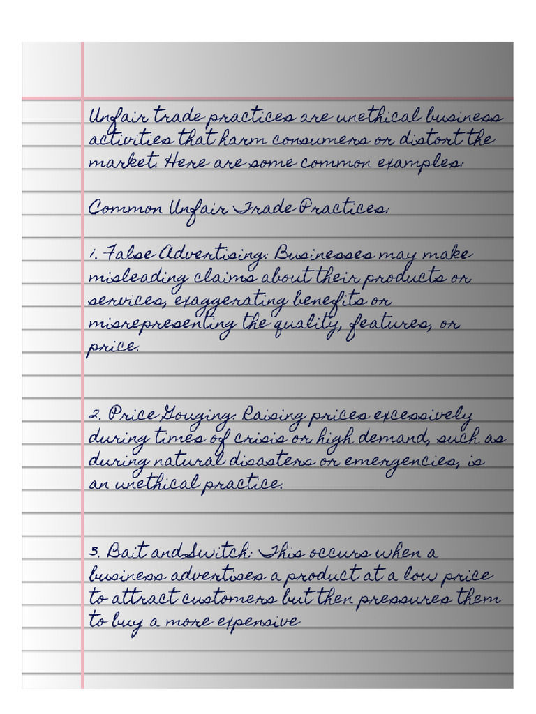 Generated | PDF