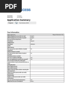 Georgia SNAP Periodic Report Form | PDF | Supplemental Nutrition ...