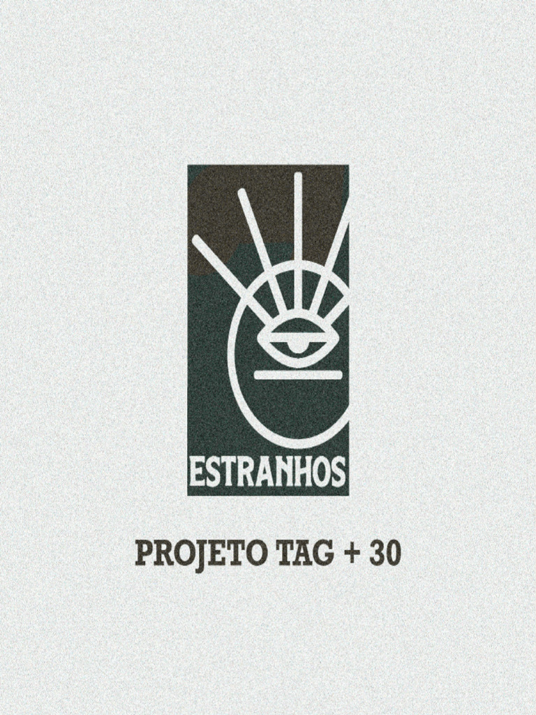 TAG | PDF