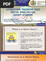 Stuvia 5360774 Grade 12 English First Additional Home Language ...