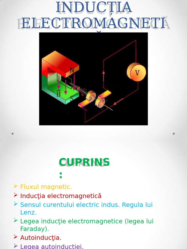 Lectia 1 | PDF