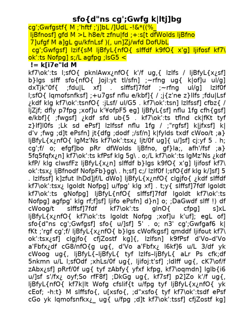 Action Research Sujata For Kasamu | PDF