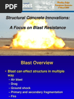 Water Tank Boq - Option 1 To 3 | PDF | Building Technology | Architectural Design